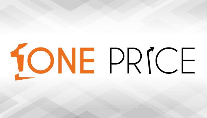 The Benefits and Challenges of One Price Selling - The Rikess Group